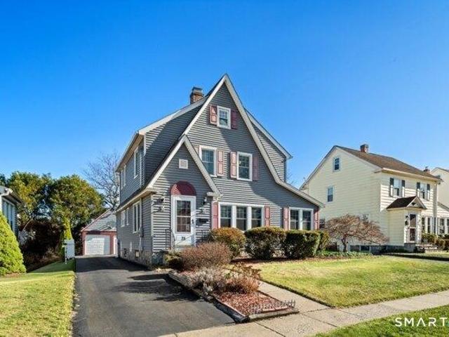 house with 3 bedroom, Stratford CT DS102258043