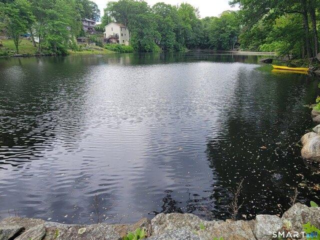 house with 3 bedroom, Stratford CT DS103435300