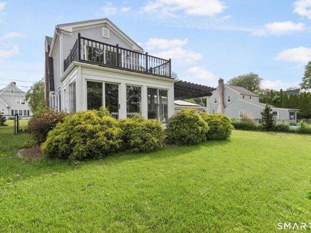 house with 3 bedroom, Stratford CT DS103436609