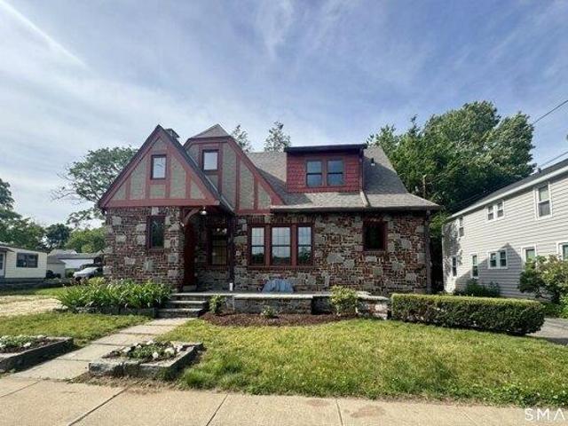 house with 3 bedroom, Stratford CT DS103436685