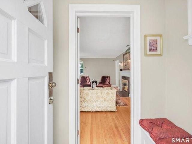 house with 3 bedroom, Stratford CT DS103436309