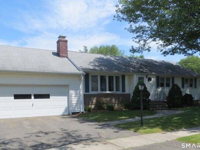 house with 3 bedroom, Stratford CT DS103438516