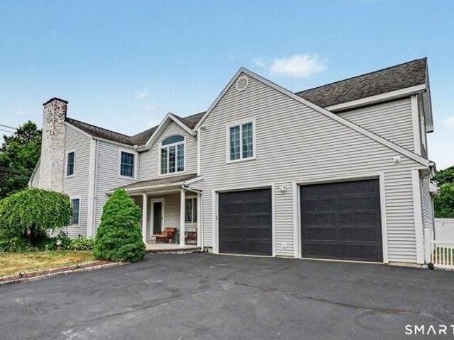 house with 3 bedroom, Stratford CT DS103439692