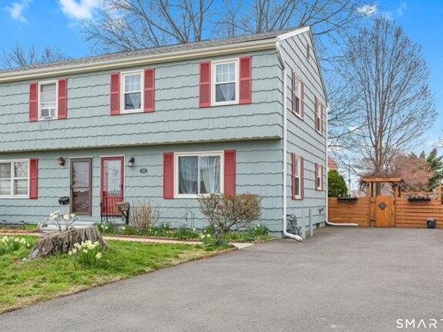 house with 3 bedroom, Stratford CT DS103099189
