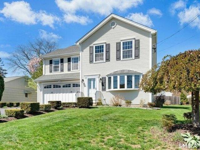 house with 3 bedroom, Stratford CT DS103101358