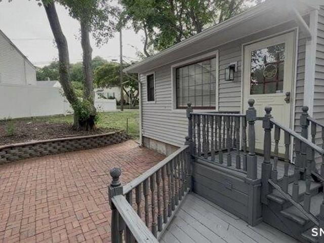 house with 3 bedroom, Stratford CT DS103127225