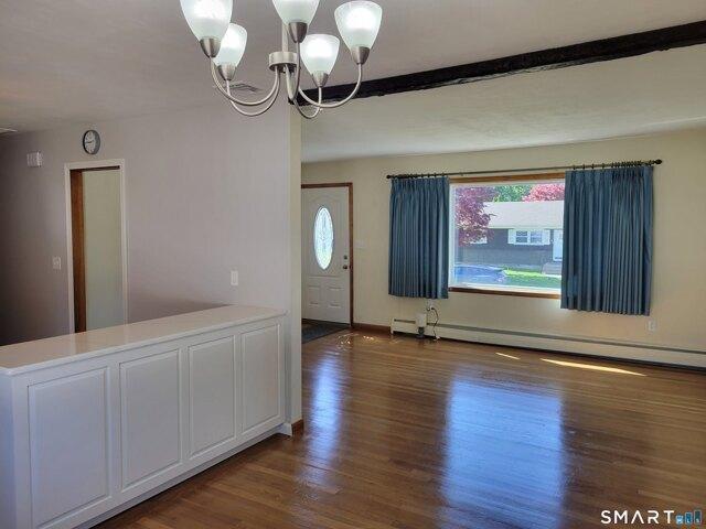 house with 3 bedroom, Stratford CT DS103161471