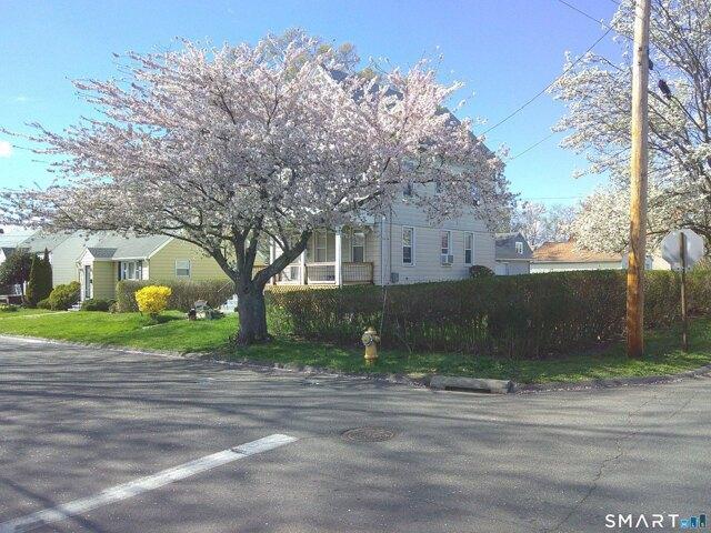 house with 3 bedroom, Stratford CT DS103162333