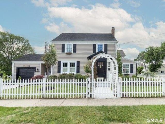 house with 3 bedroom, Stratford CT DS103186333