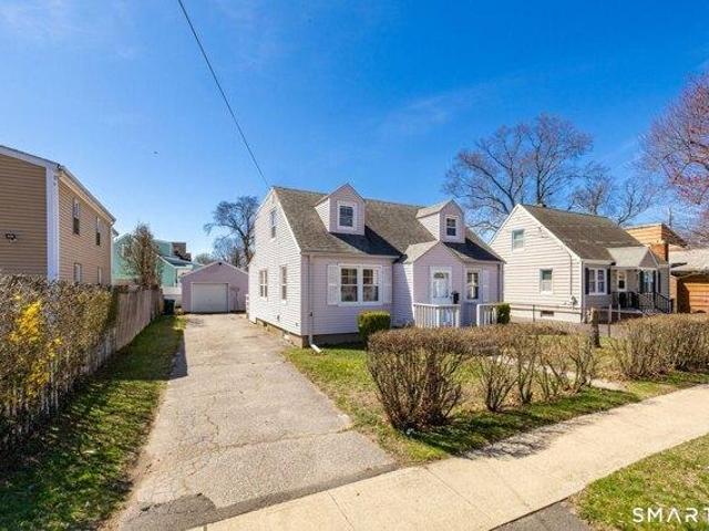 house with 3 bedroom, Stratford CT DS103188798