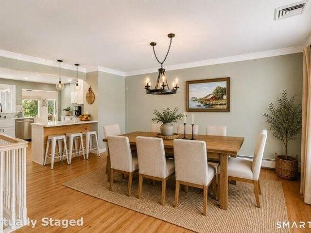 house with 3 bedroom, Stratford CT DS103189260