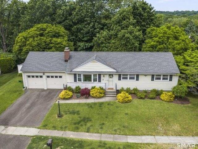 house with 3 bedroom, Stratford CT DS104074626