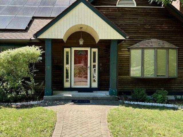house with 3 bedroom, Stratford CT DS104075389