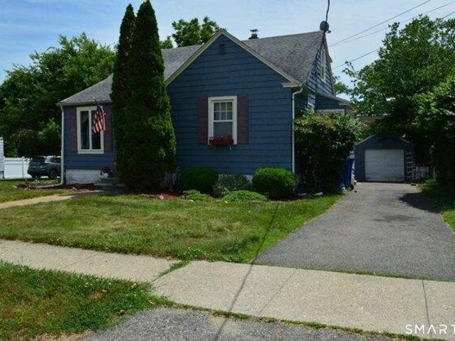 house with 3 bedroom, Stratford CT DS104113480