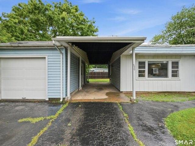 house with 3 bedroom, Stratford CT DS104114360
