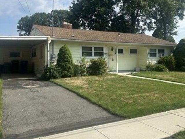 house with 3 bedroom, Stratford CT DS104116496