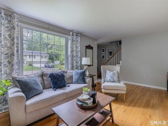 house with 3 bedroom, Stratford CT DS104151476