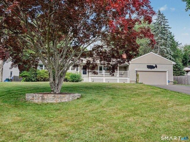 house with 3 bedroom, Stratford CT DS104151190