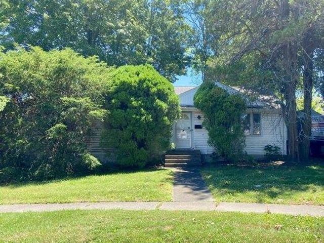 house with 3 bedroom, Stratford CT DS104152367