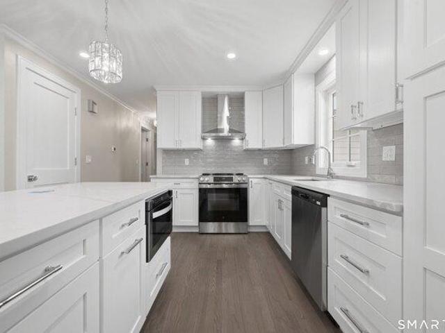 house with 3 bedroom, Stratford CT DS104189761