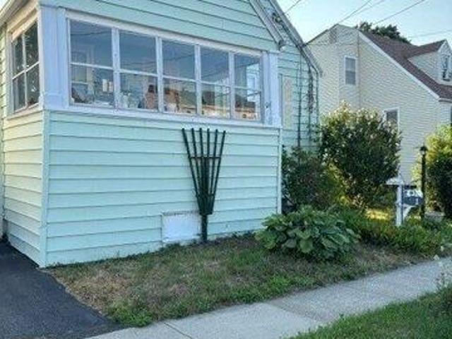 house with 3 bedroom, Stratford CT DS104191830
