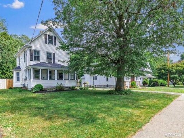 house with 3 bedroom, Stratford CT DS104192773