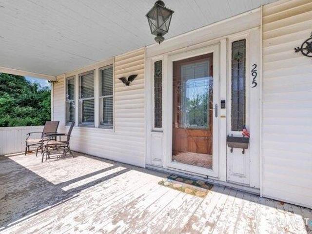 house with 3 bedroom, Stratford CT DS104232557