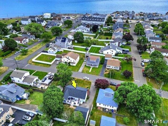house with 3 bedroom, Stratford CT DS104233873