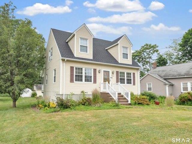 house with 3 bedroom, Stratford CT DS104235511