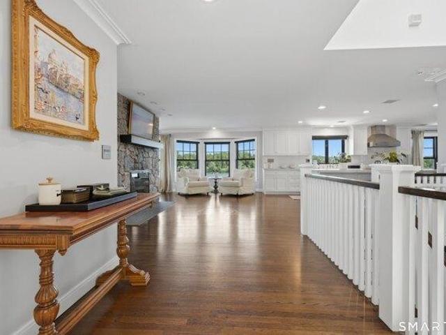 house with 3 bedroom, Stratford CT DS104238012