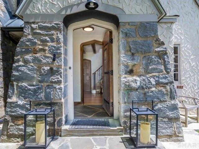 house with 3 bedroom, Stratford CT DS104238171
