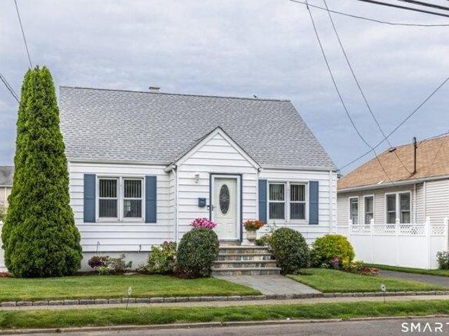 house with 3 bedroom, Stratford CT DS104261743