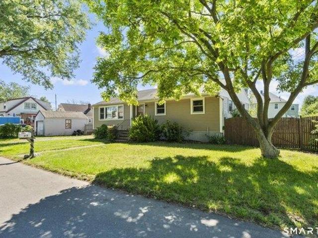 house with 3 bedroom, Stratford CT DS104262219