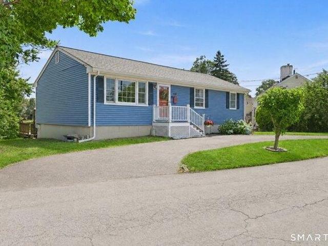 house with 3 bedroom, Stratford CT DS104265695