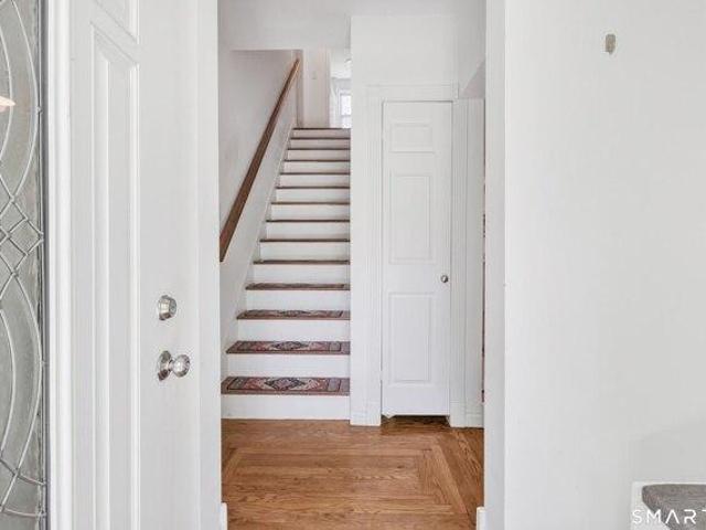 house with 3 bedroom, Stratford CT DS104298091