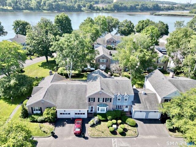 house with 3 bedroom, Stratford CT DS104298221