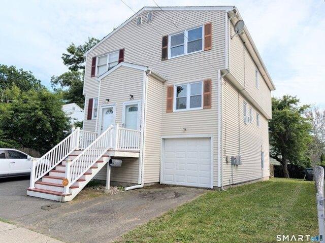 house with 3 bedroom, Stratford CT DS104299623
