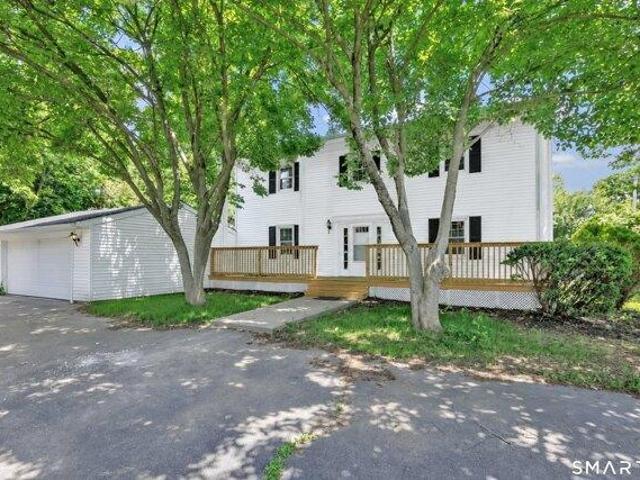 house with 3 bedroom, Stratford CT DS104300028