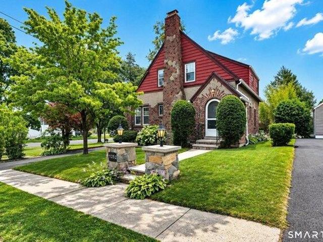 house with 3 bedroom, Stratford CT DS104328781