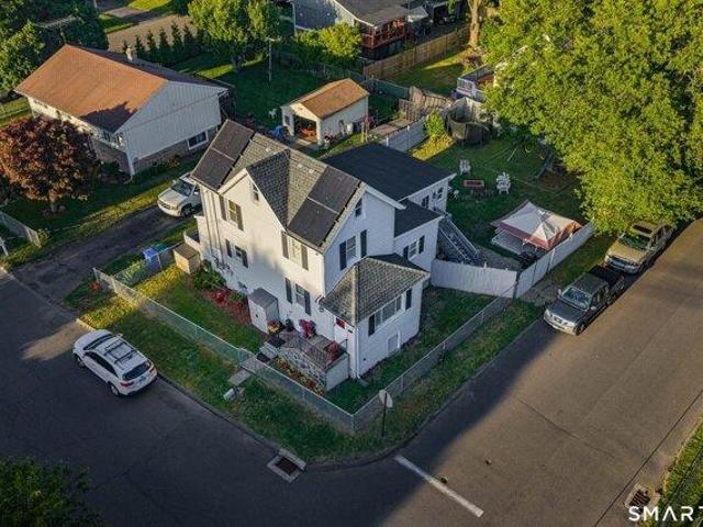 house with 3 bedroom, Stratford CT DS104329965