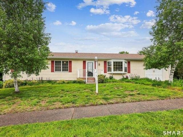 house with 3 bedroom, Stratford CT ES102823657