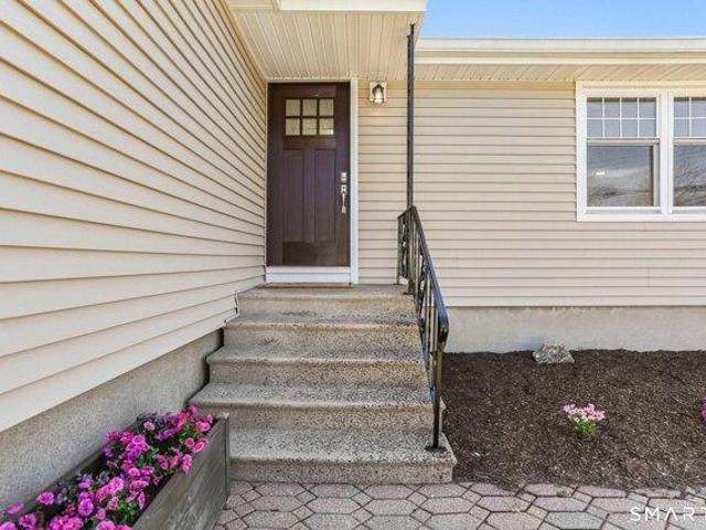 house with 3 bedroom, Stratford CT ES102823677