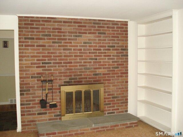 house with 3 bedroom, Stratford CT ES102824297