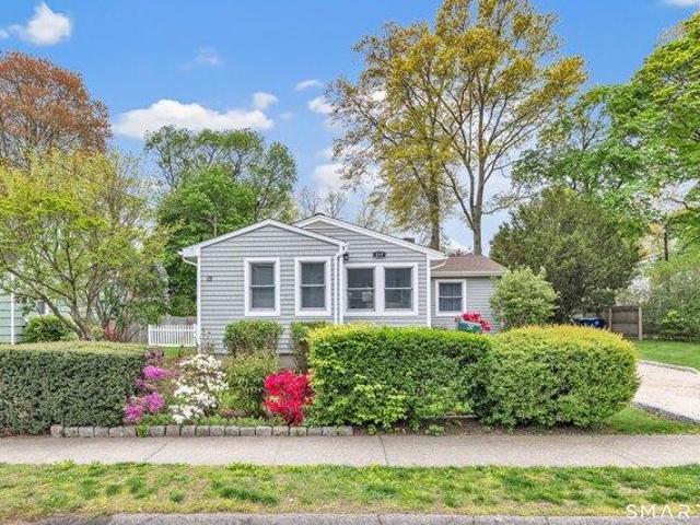 house with 3 bedroom, Stratford CT ES102825529