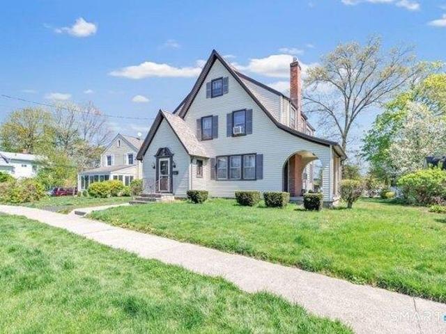 house with 3 bedroom, Stratford CT ES102826250