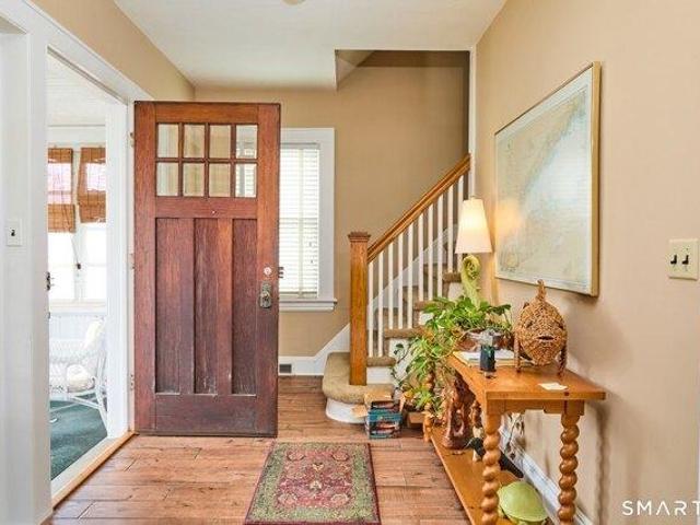 house with 3 bedroom, Stratford CT ES102826396
