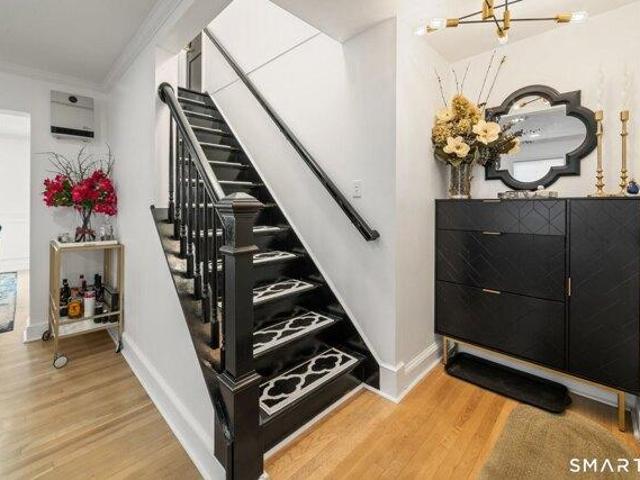 house with 3 bedroom, Stratford CT ES102827094