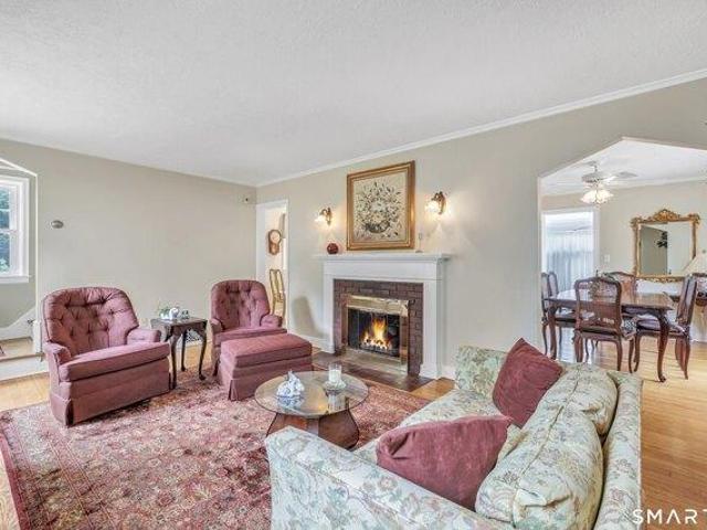 house with 3 bedroom, Stratford CT ES103436309