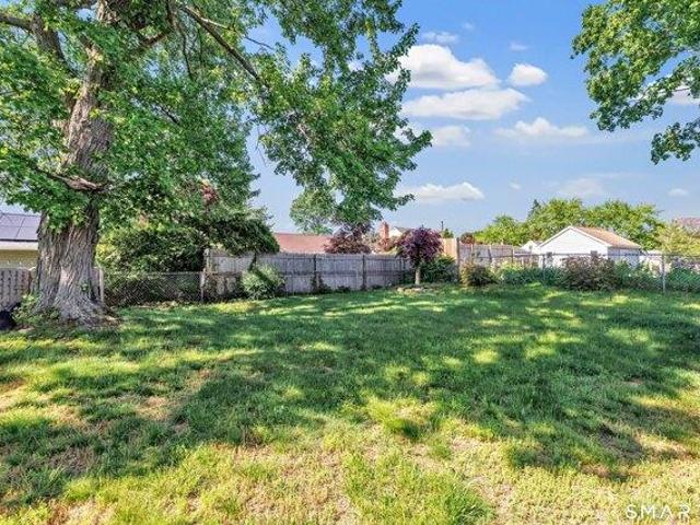 house with 3 bedroom, Stratford CT ES103438464