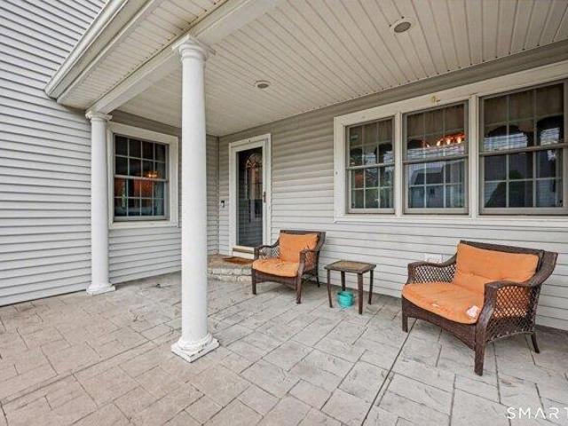house with 3 bedroom, Stratford CT ES103439692